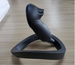 The Pimax Controller's first post! - Pimax Discussion - OpenMR | Community