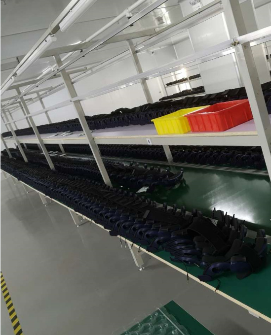 Backer Box Shipment Advisory - Pimax Official - OpenMR | Community